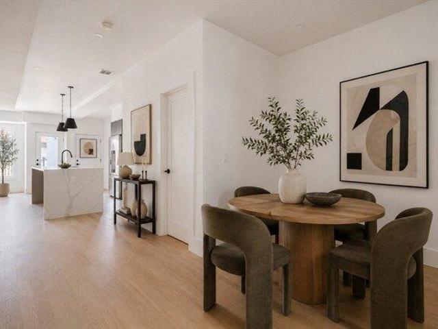 condo with 1 bedroom, Boston MA ES104851574