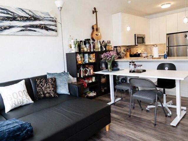 condo with 1 bedroom, Boston MA ES104851891