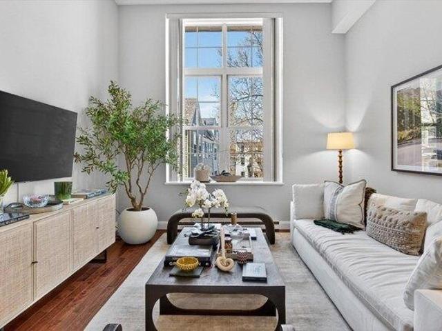condo with 1 bedroom, Boston MA ES104851960