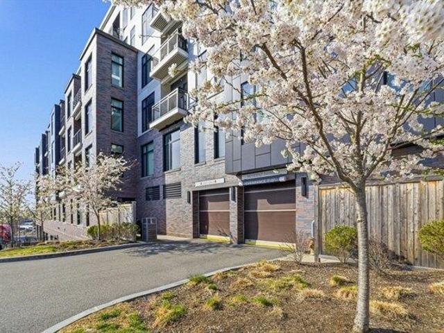condo with 1 bedroom, Boston MA ES104851133