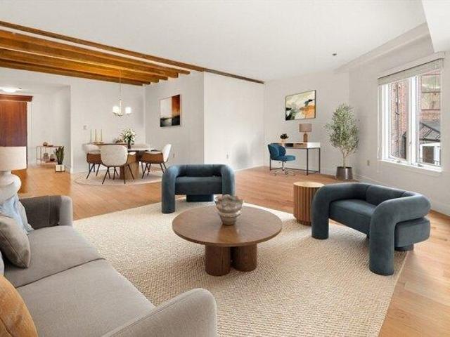 condo with 1 bedroom, Boston MA ES104852483
