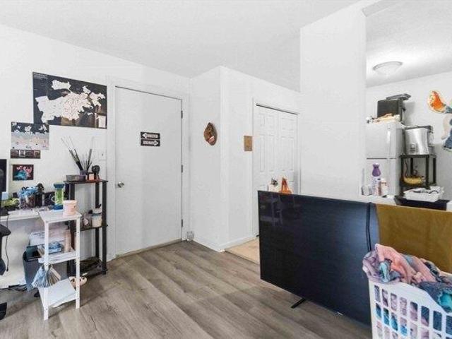 condo with 1 bedroom, Boston MA ES104852703