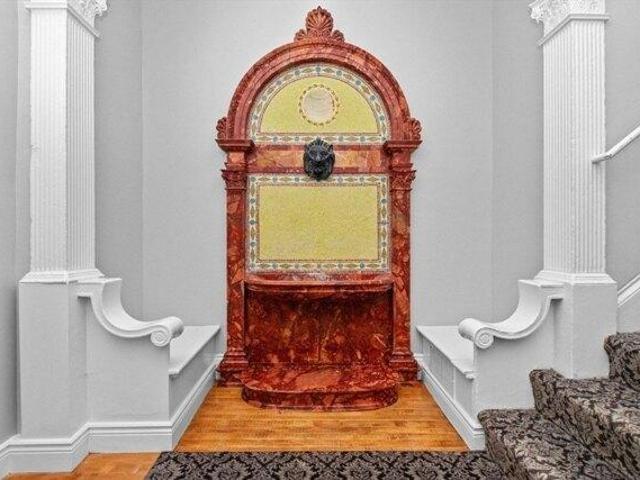 condo with 1 bedroom, Boston MA ES104852708