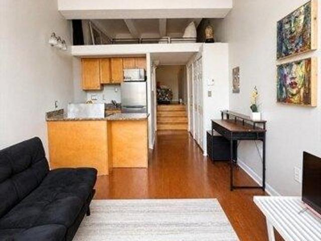 condo with 1 bedroom, Boston MA ES104852184