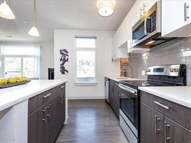 condo with 1 bedroom, Boston MA ES104852231