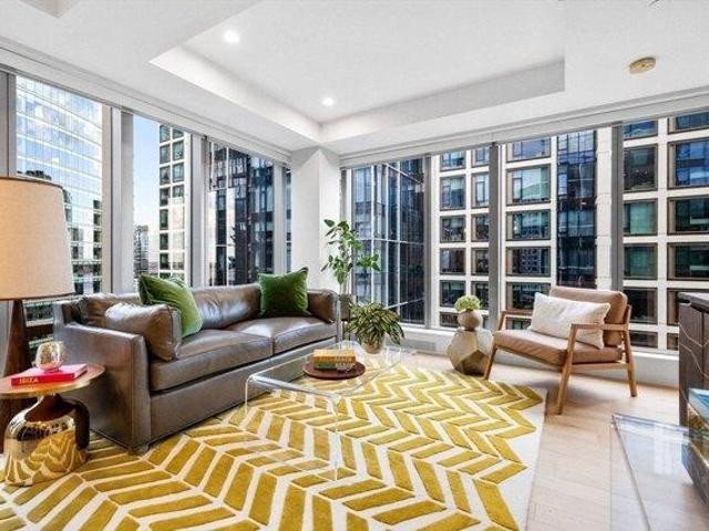 condo with 1 bedroom, Boston MA ES104853681