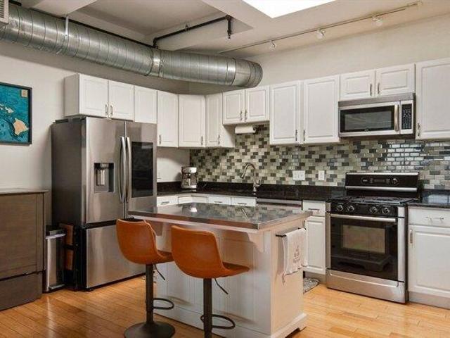 condo with 1 bedroom, Boston MA ES104853013