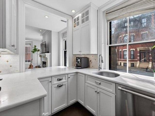 condo with 1 bedroom, Boston MA ES104869698