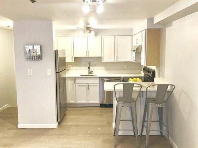condo with 1 bedroom, Boston MA ES104898258