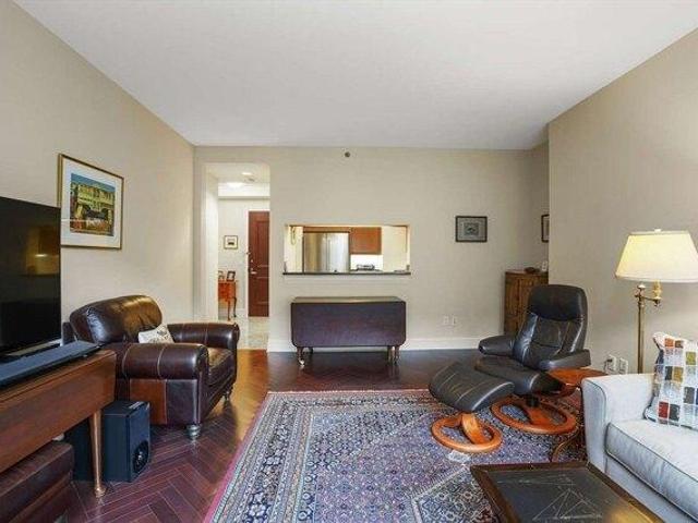 condo with 1 bedroom, Boston MA ES104899841