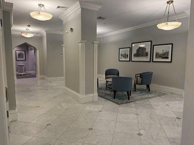 condo with 1 bedroom, Boston MA ES104901778