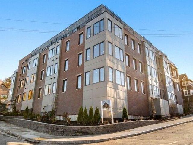 condo with 1 bedroom, Boston MA ES104902939