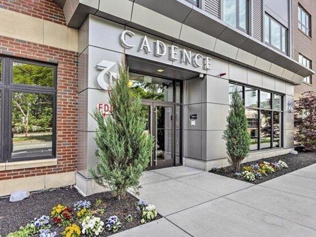 condo with 1 bedroom, Boston MA ES104903449