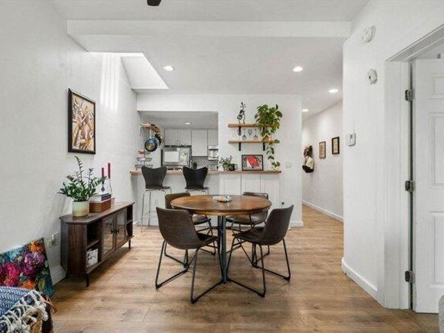 condo with 1 bedroom, Boston MA ES104903484