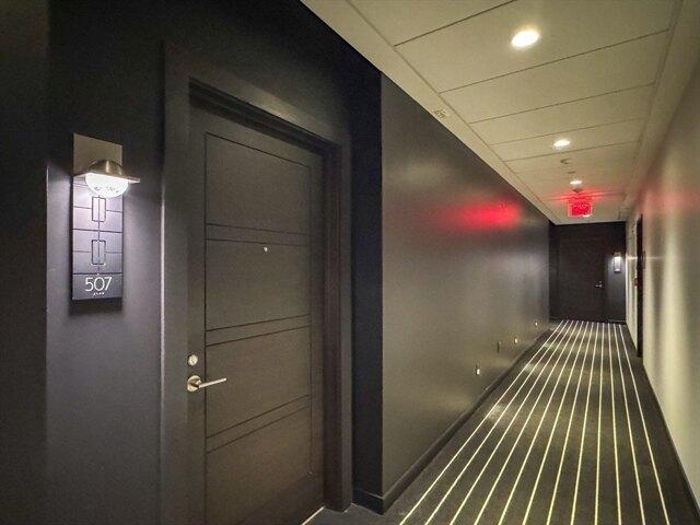 condo with 1 bedroom, Boston MA ES104903507