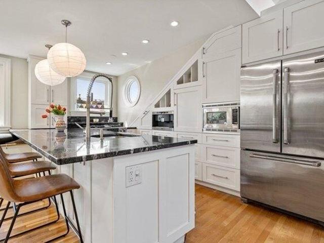 condo with 1 bedroom, Boston MA ES104905093