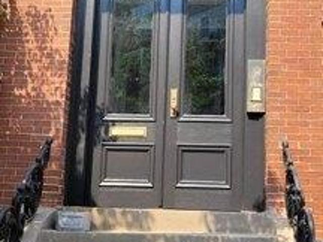 condo with 1 bedroom, Boston MA ES104921135