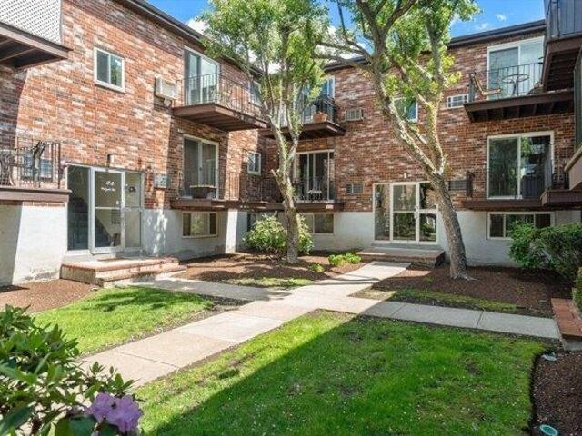 condo with 1 bedroom, Boston MA ES104946374