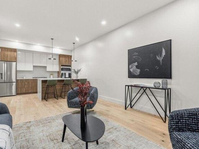 condo with 1 bedroom, Boston MA ES104007792