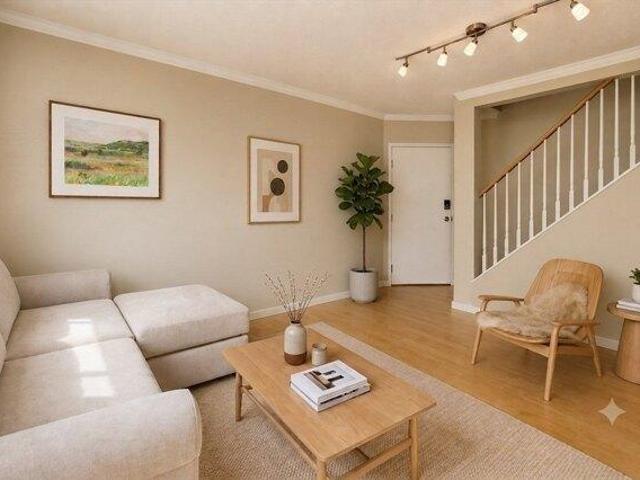 condo with 1 bedroom, Boston MA ES104007995