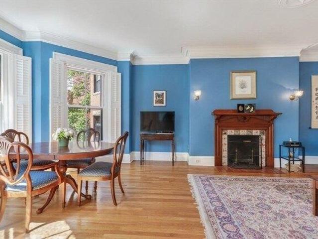 condo with 1 bedroom, Boston MA ES104009546
