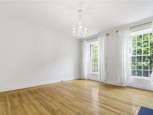 condo with 1 bedroom, Boston MA ES104043890