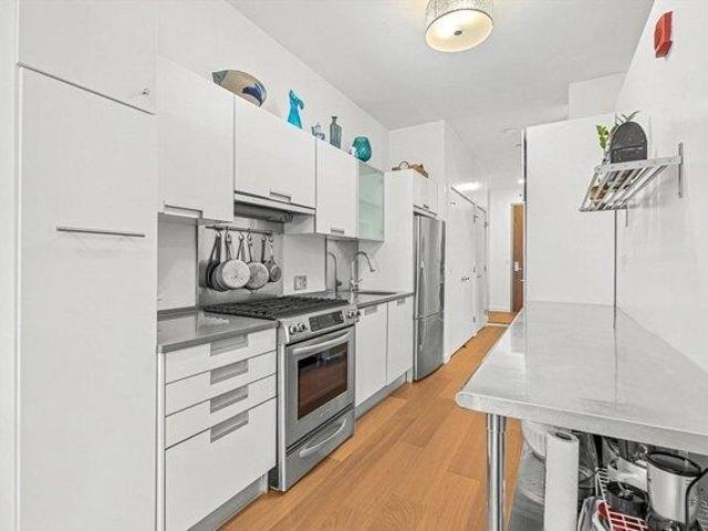 condo with 1 bedroom, Boston MA ES104044807
