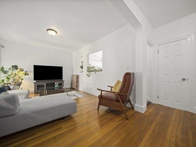 condo with 1 bedroom, Boston MA ES104074949
