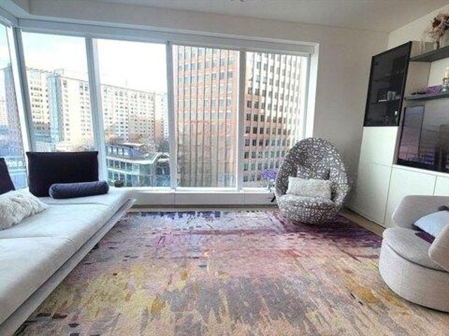 condo with 1 bedroom, Boston MA ES104076480