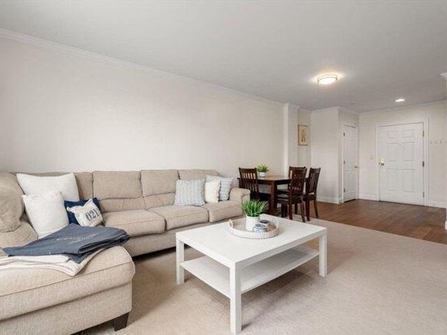condo with 1 bedroom, Boston MA ES104077781