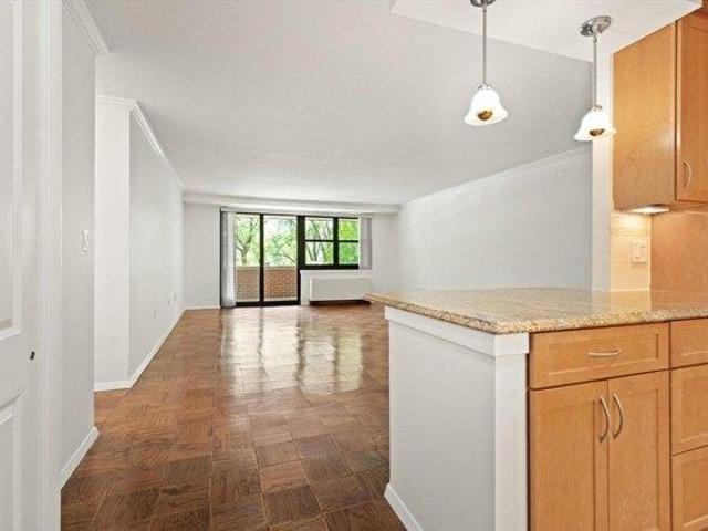 condo with 1 bedroom, Boston MA ES104078823