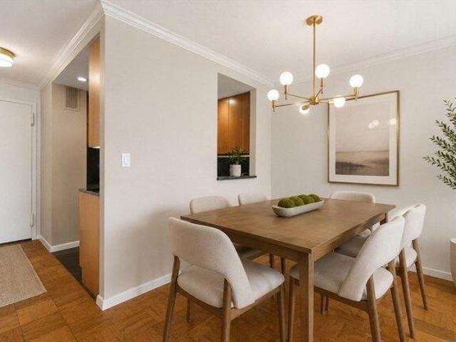 condo with 1 bedroom, Boston MA ES104113243