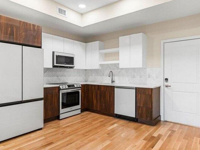 condo with 1 bedroom, Boston MA ES104148497