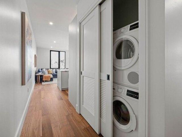 condo with 1 bedroom, Boston MA ES104149480
