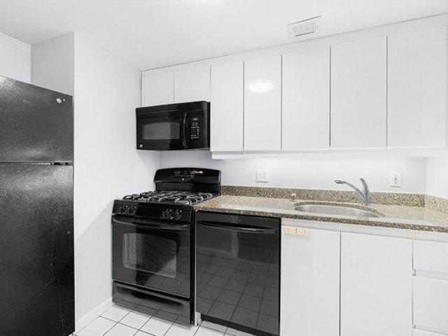 condo with 1 bedroom, Boston MA ES104151344