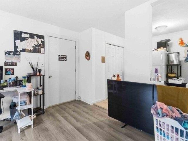 condo with 1 bedroom, Boston MA ES104188165