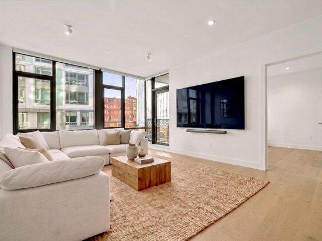condo with 1 bedroom, Boston MA ES104233291