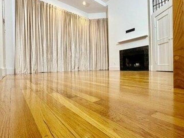 condo with 1 bedroom, Boston MA ES104261632