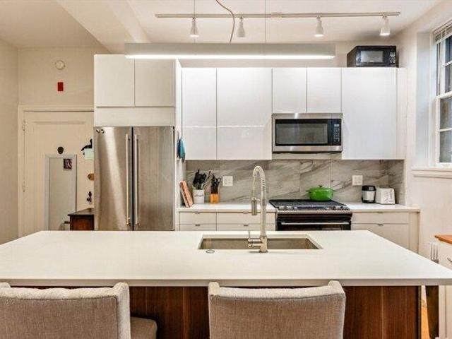 condo with 1 bedroom, Boston MA ES104261695