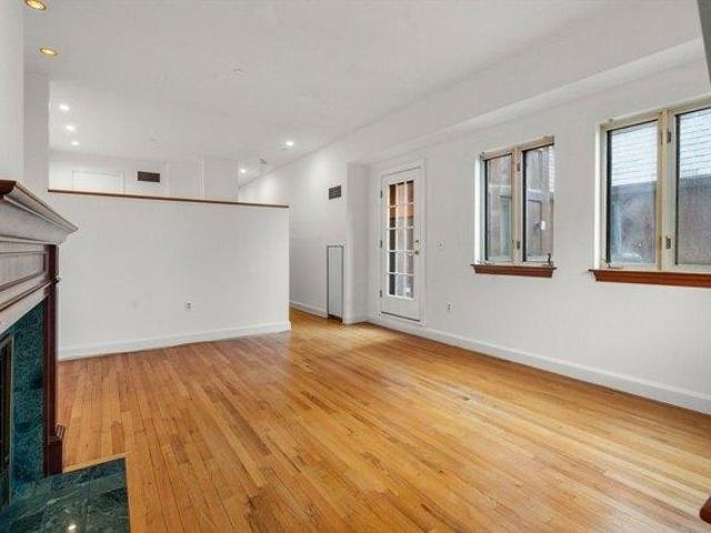 condo with 1 bedroom, Boston MA ES104261815