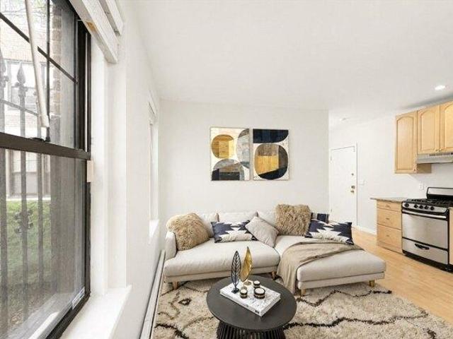 condo with 1 bedroom, Boston MA ES104264614