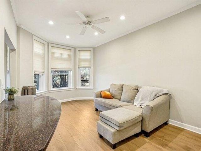 condo with 1 bedroom, Boston MA ES104297684