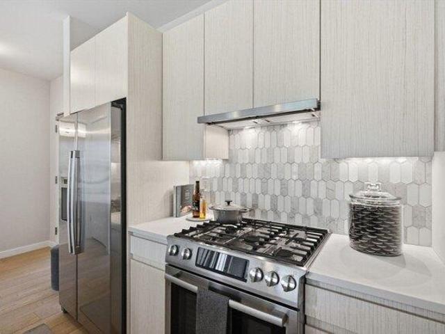 condo with 1 bedroom, Boston MA ES104298628