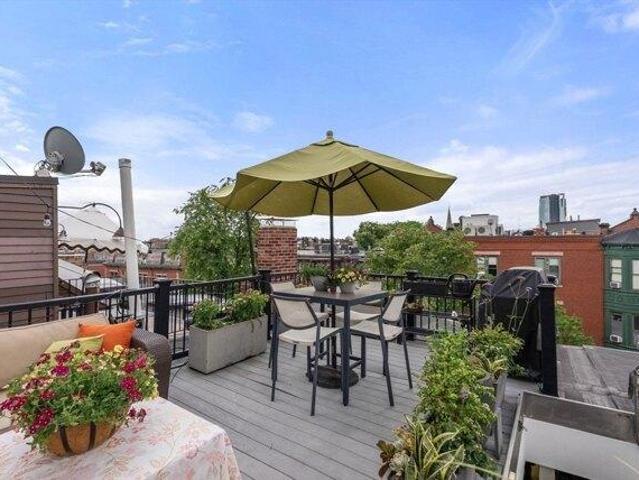 condo with 1 bedroom, Boston MA ES104330357