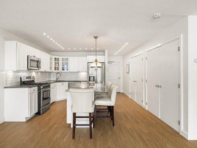 condo with 1 bedroom, Boston MA ES104351139