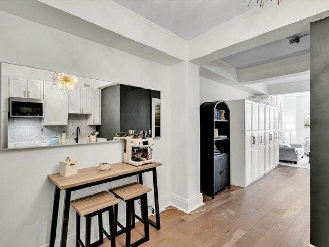 condo with 1 bedroom, Boston MA ES104352524