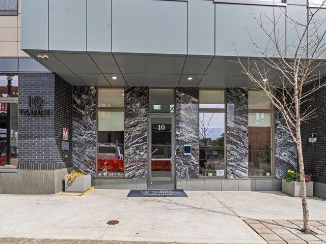 condo with 1 bedroom, Boston MA ES104374487