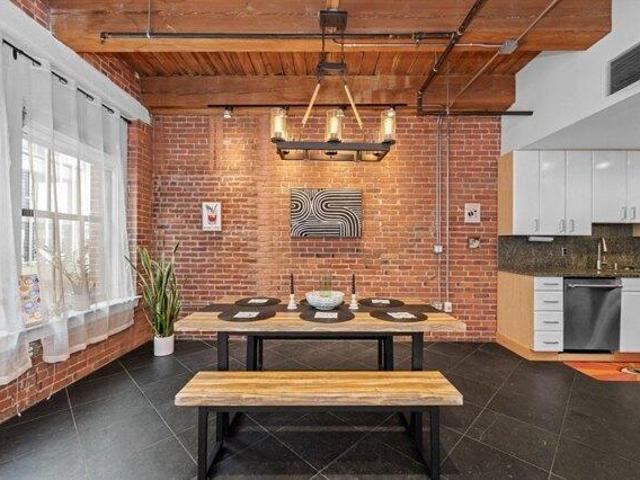 condo with 1 bedroom, Boston MA ES104374250