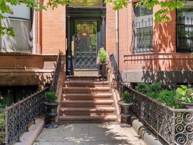 condo with 1 bedroom, Boston MA ES104375787
