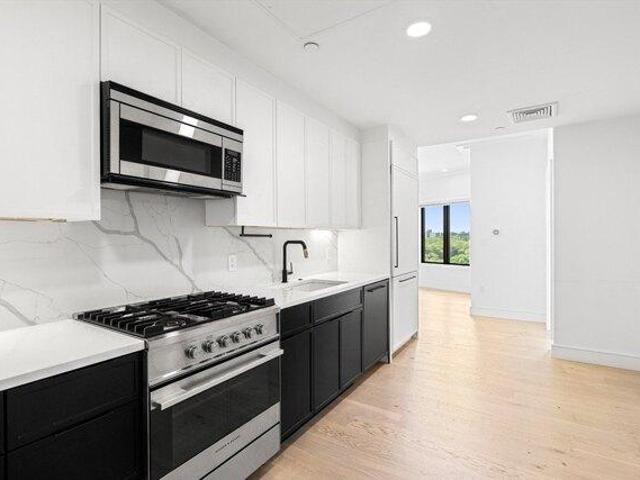 condo with 1 bedroom, Boston MA ES104376187